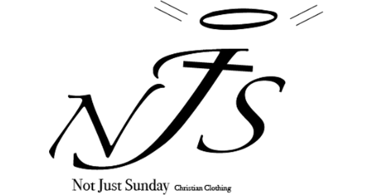 Not Just Sunday